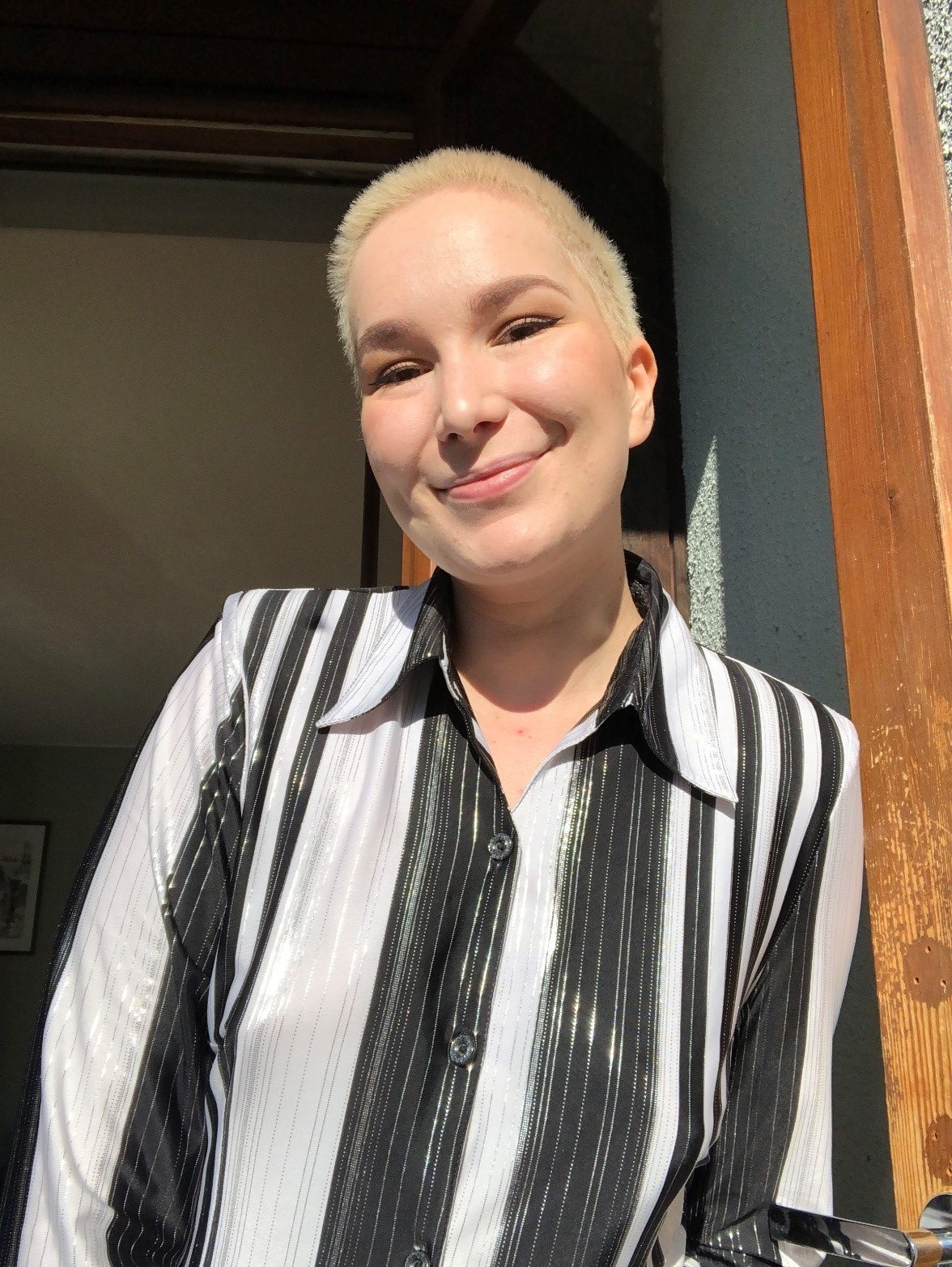 Muutakin kuin kaksi ääripäätä – Mitä uskonnollisia argumentteja ...