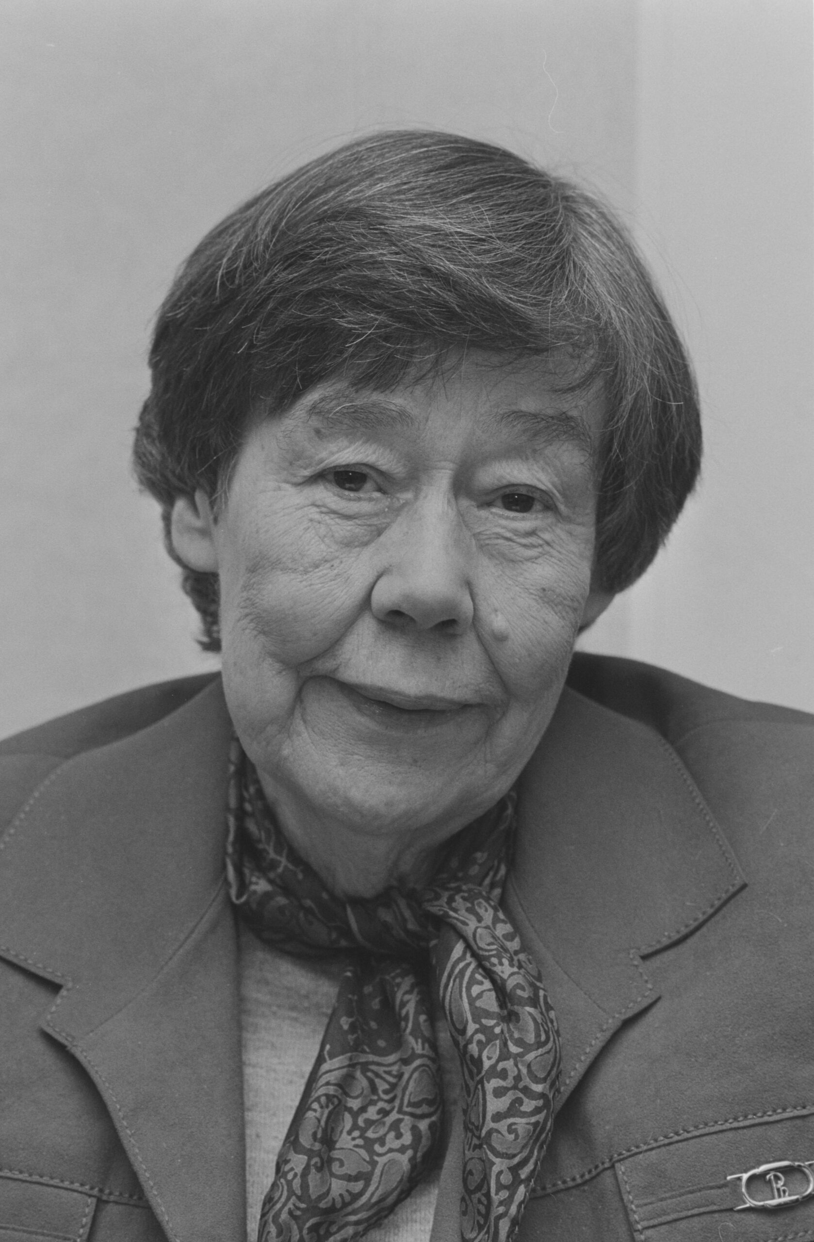 Lek och längtan i Britt G. Hallqvists kristna diktning för barn ...